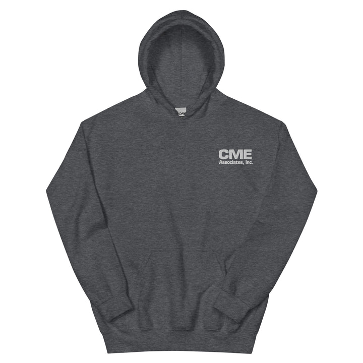 Apparel – CME Associates Store