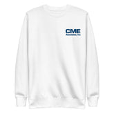 Apparel – CME Associates Store
