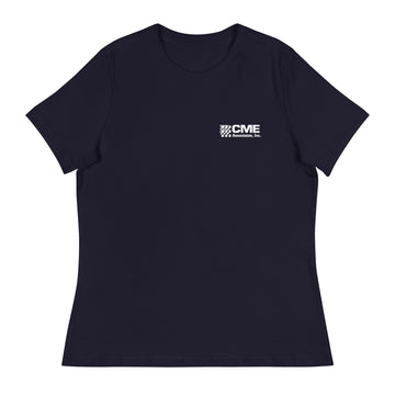 Apparel – CME Associates Store